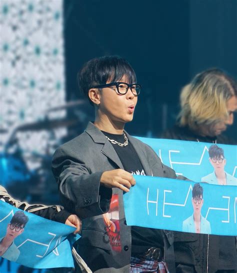 N회차 새로운 삶 🥰🥰🥰 공연중에 종이비행기 날리고 싶은가요 공연중에 휴지폭탄 던지고 싶은가요 이승환 Heaven”에서 가능합니다 이승환 이승환콘서트 이승환개섹시