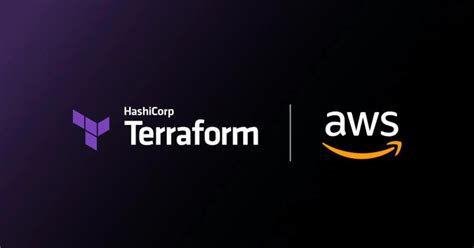 Sagar Darekar On Linkedin Creating Aws Lambda Functions With Nodejs