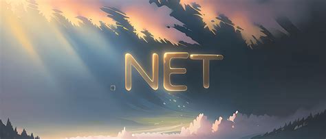 Net 5分钟手把手实战：用html5基础结构打造你的个人简介页面 前端视界 Segmentfault 思否