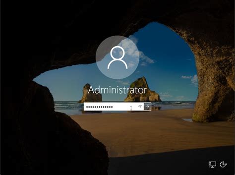 Cara Mengaktifkan RDP Pada VPS Windows Hostnic Id