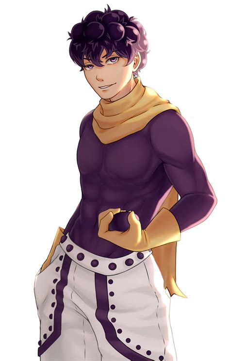 Hot Mineta Au Part 6 Last One I Promise By Piiipa On Deviantart