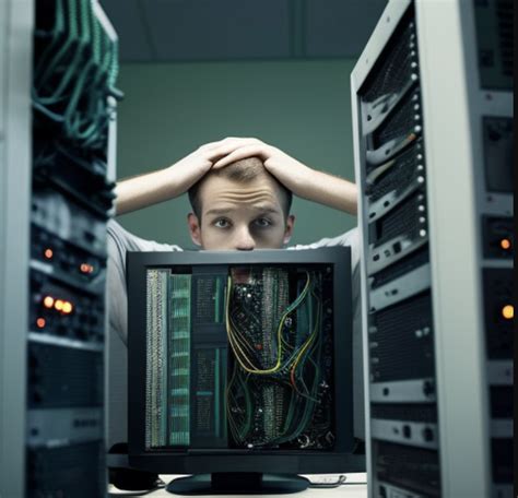 Devops Quick Reference Guide Rocket Recruiting Blog