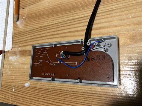 NES To C Controller Mod C OS NES To C Controller Mod C OS