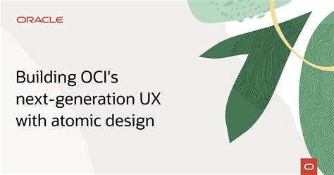 Ramesh Kumar Srinivasan On Linkedin Behind The Scenes Building Ocis Next Generation Ux With