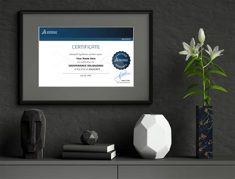 Best Practices To Help You Obtain Solidworks Certification