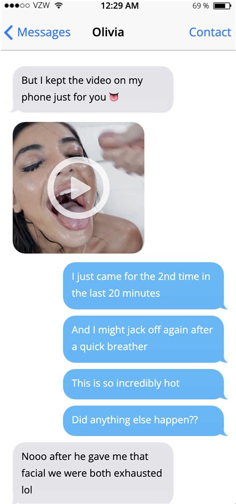 Neighborhood Slut Challenge Part 7 Image Chest Free Image Hosting And Sharing Made Easy