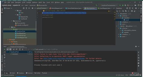 Mysql中文乱码可在i设置character Set Serverutf8 Csdn博客