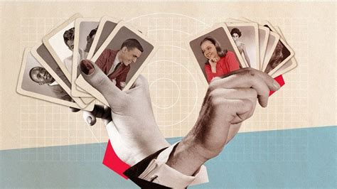 the algorithms of dating apps explained by mimi qmind technology review medium