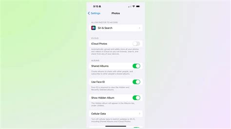 How To Clear ICloud Storage Free Up Space On IPhone And Mac