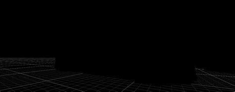 Attempting To Draw With Missing Bindings Unity Engine Unity Discussions