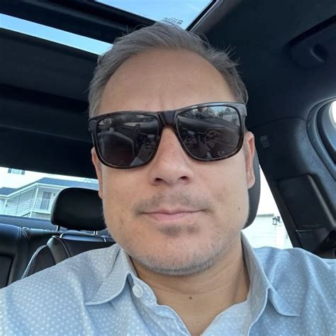 August Wolf Wolfoffinance777 • Threads Say More