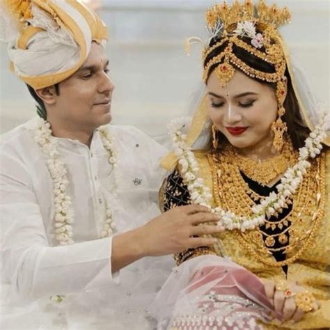 Raj Vignesh Sankar Rajan Narayanan Nair On Linkedin Fact