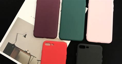 Onlineshop Softcase Hp