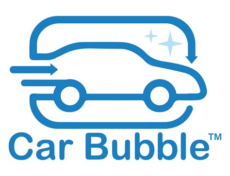 Quick Release Battery Isolator Terminal