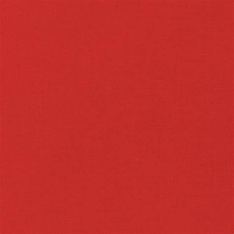 Kona Cotton Passage Quilt Pattern Free Pattern Download Robert