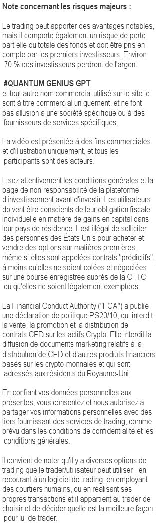 Altrix Edge ™ Le Site Officiel 2023 【mis à Jour】