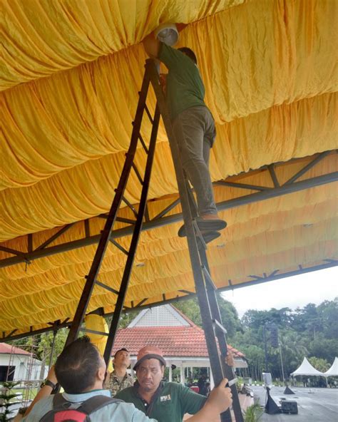 Uum Property Uum Holdings