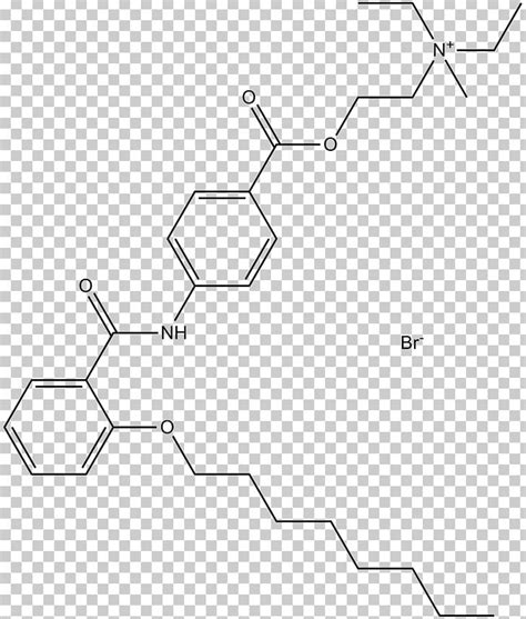 Neostigmine Safety Data Sheet Pharmaceutical Drug Ciprofloxacin