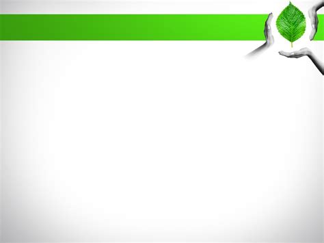 Шаблон для презентации экология Zefirka Club фото и картинки