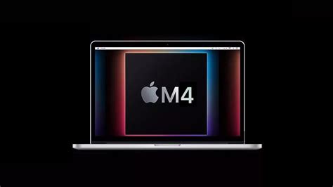 Apple prepara su nuevo chip M con tres variantes más potentes que nunca