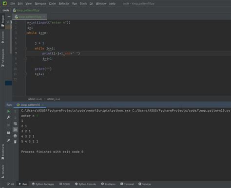 Aayush Soni On Linkedin Python Github Code