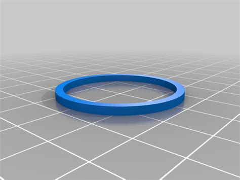 free 3d file madcatz te2 parts 🎮・3d print object to download・cults