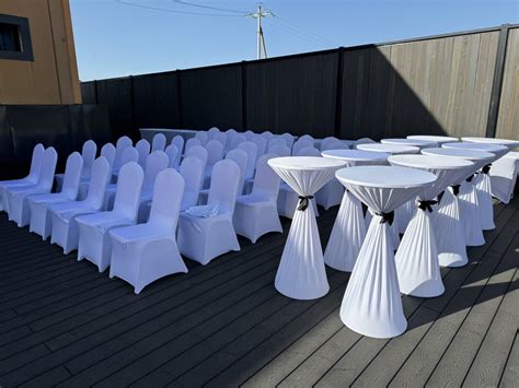 Ширээ сандал түрээс