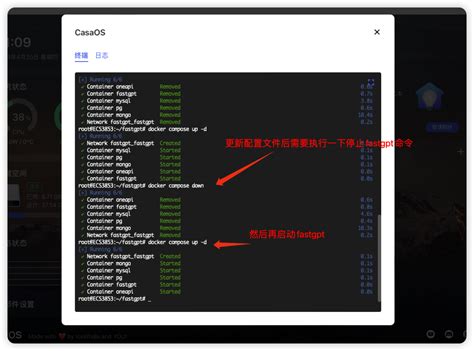 Fastgpt知识库接入oneapi和自定义大模型fastgpt Oneapi Csdn博客 Fastgpt知识库接入oneapi和自定义大模型fastgpt Oneapi Csdn博客