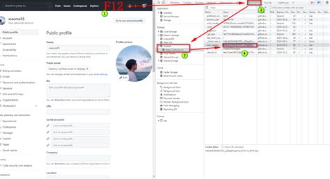 github学生包自助认证 糖果梦博客