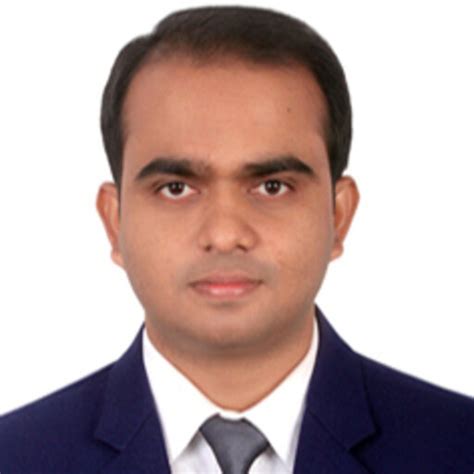 Mohammad Akber Daffodil International University Dhaka Department