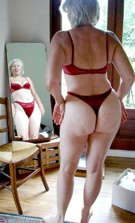 Fuck Milf Xxx Tumblr Com Tumbex