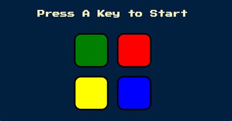 Github Ryujin Samathesimongame