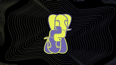 How To Use Psycopg2 The Postgresql Adapter For Python Rpostgresql