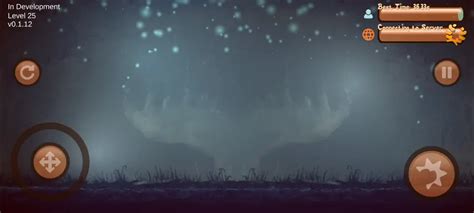 Game Jolt Share Your Creations Game Jolt Share Your Creations