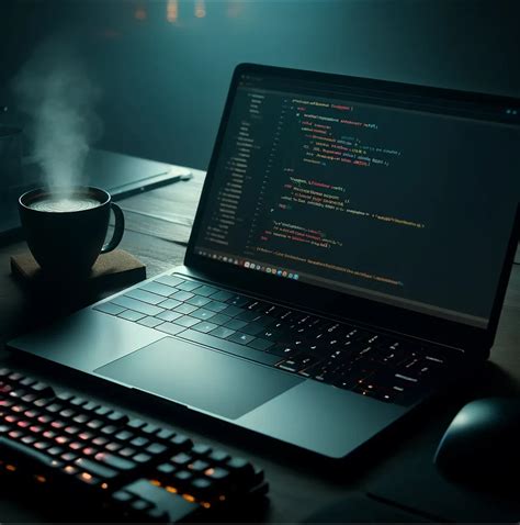 The Hidden Danger Of Hostpath Mounts In Kubernetes By Ibk Medium