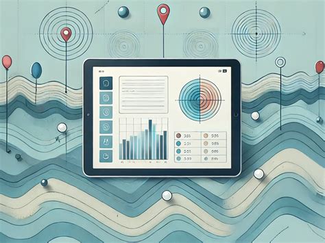 Geotechnical Software Trends Reveal Evolving Priorities In Data Management Argo E Group