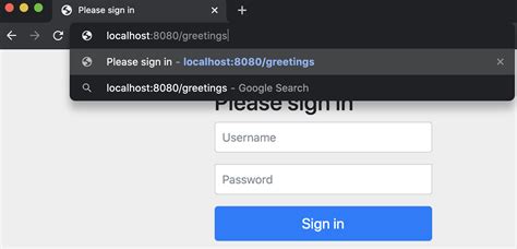 Java Unable To Override Spring Boot Security Stack Overflow
