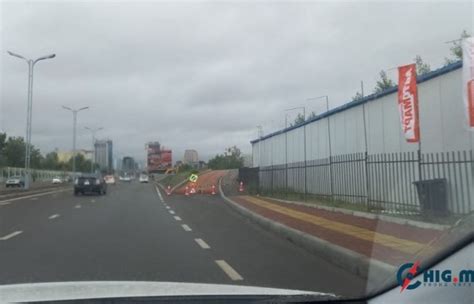 Соёолжийн нүхэн гарц орчмоос Нарантуулын уулзвар хүртэл зам хаана