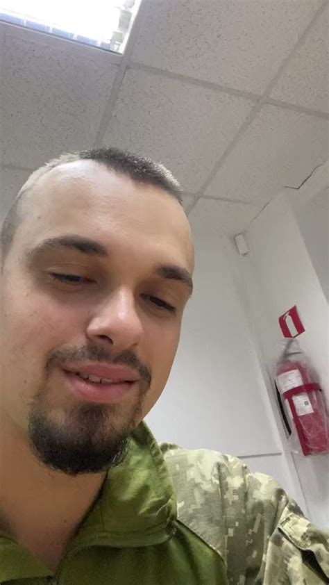 Харьков даст пи ды рашистам On Twitter 🤣 8k3vtvs5ql Twitter