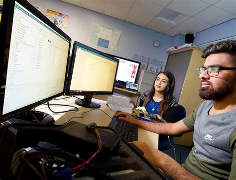 Becoming A Data Scientist Step By Step Guide