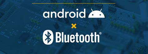 How To Fix Android Glide Ssl Exception By Mustafa Yanık Medium