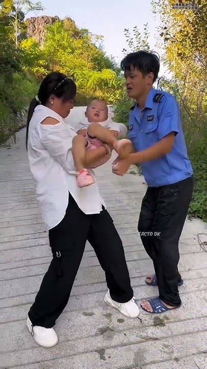 बाढ़ 🌊 के बीचों बीच फँसा एक ग़रीब अनाथ बच्चा 👶😰 मर गया 🤯 Youtube