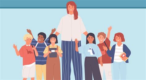 Хүүхдэд зориулсан оюун ухааны тоглоомууд Цахим хичээлүүд Mn Mozaik цахим боловсрол ба сургалт