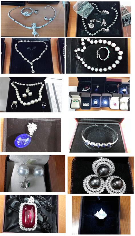 18 төрлийн үнэт эдлэлийг хууль бусаар гаргах гэж байжээ