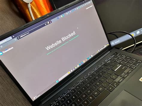 I Love That My Own Tool Prevents Me From Wasting Time 😅 Swapnil Mane