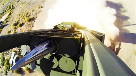 Lockheed Martin Unveils Revolutionary Rig 360 Uplinker Prototype For Precision Missile Guidance