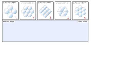 Solved Part Alisted Following Are The Names And