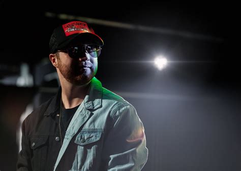 Meet Bailey Parker Canvasrebel Magazine