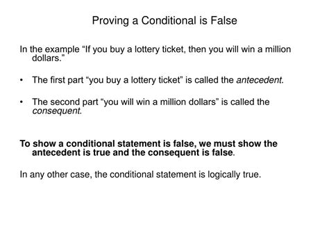 Ppt Conditional Statements Powerpoint Presentation Free Download Ppt Conditional Statements Powerpoint Presentation Free Download