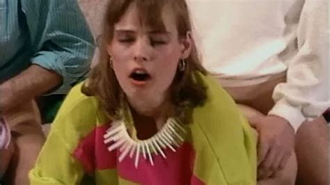 Dork Pussy Xxx Videos Any